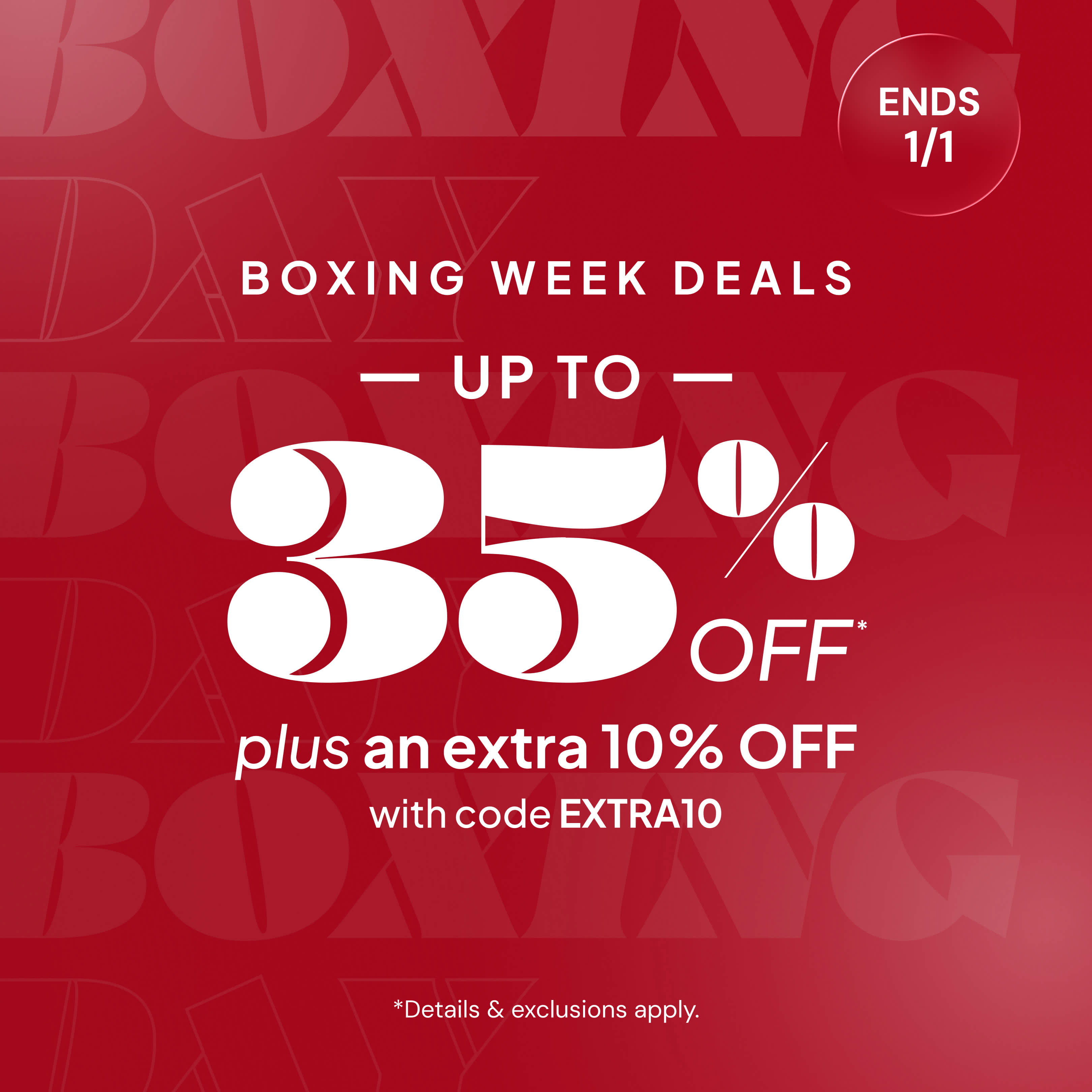 Powerful Indoor & Outdoor Fans | Shark™ FlexBreeze™, TurboBlade™ & More