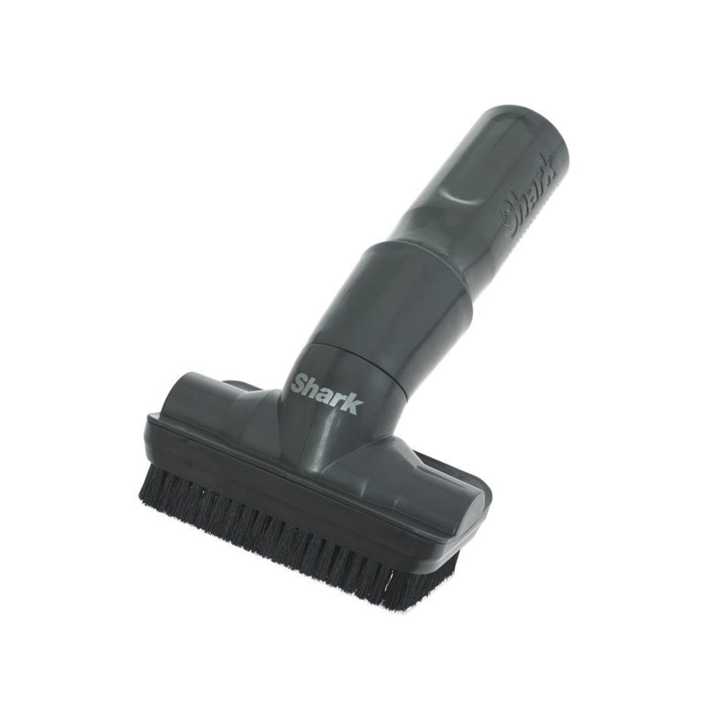 Corded Stick Vacuums Parts & Accessories - SharkNinja UK