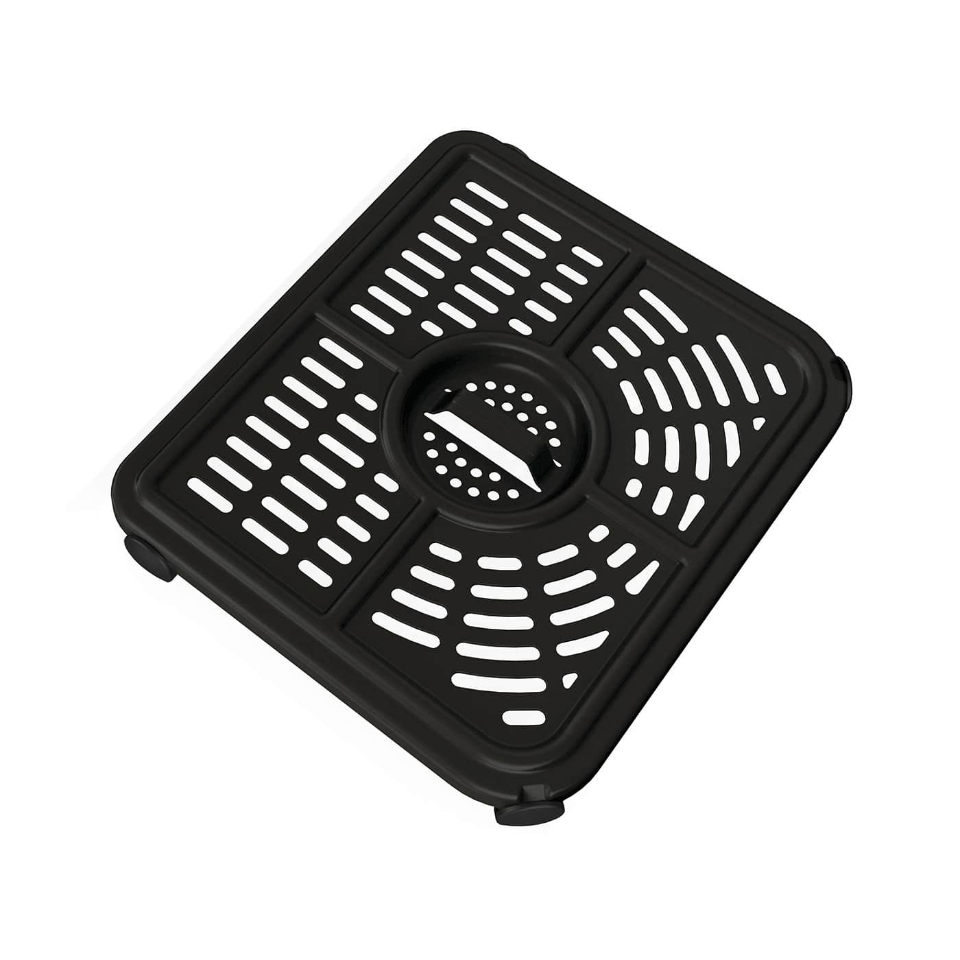 Air Fryers Parts & Accessories - SharkNinja UK