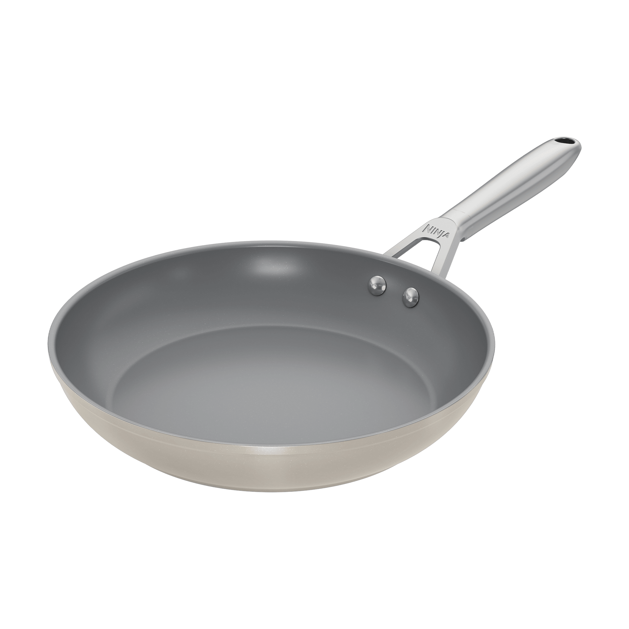 Frying Pans | SharkNinja UK