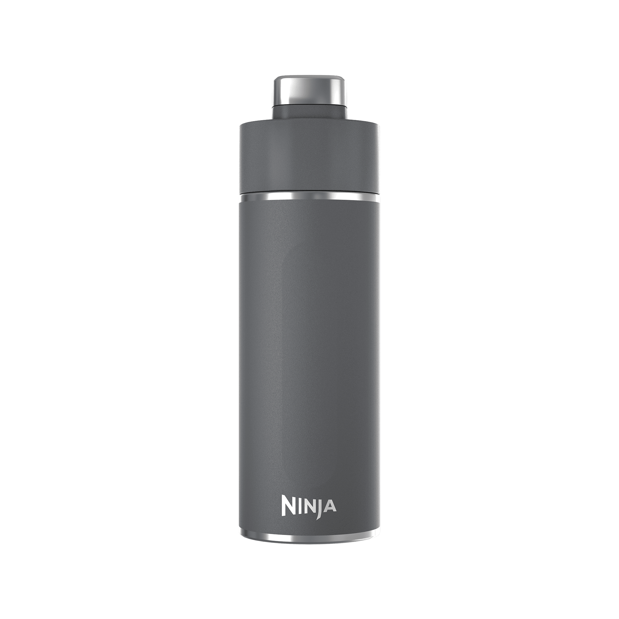 Ninja Drink & Water Bottles | Reusable & Insulated - SharkNinja UK
