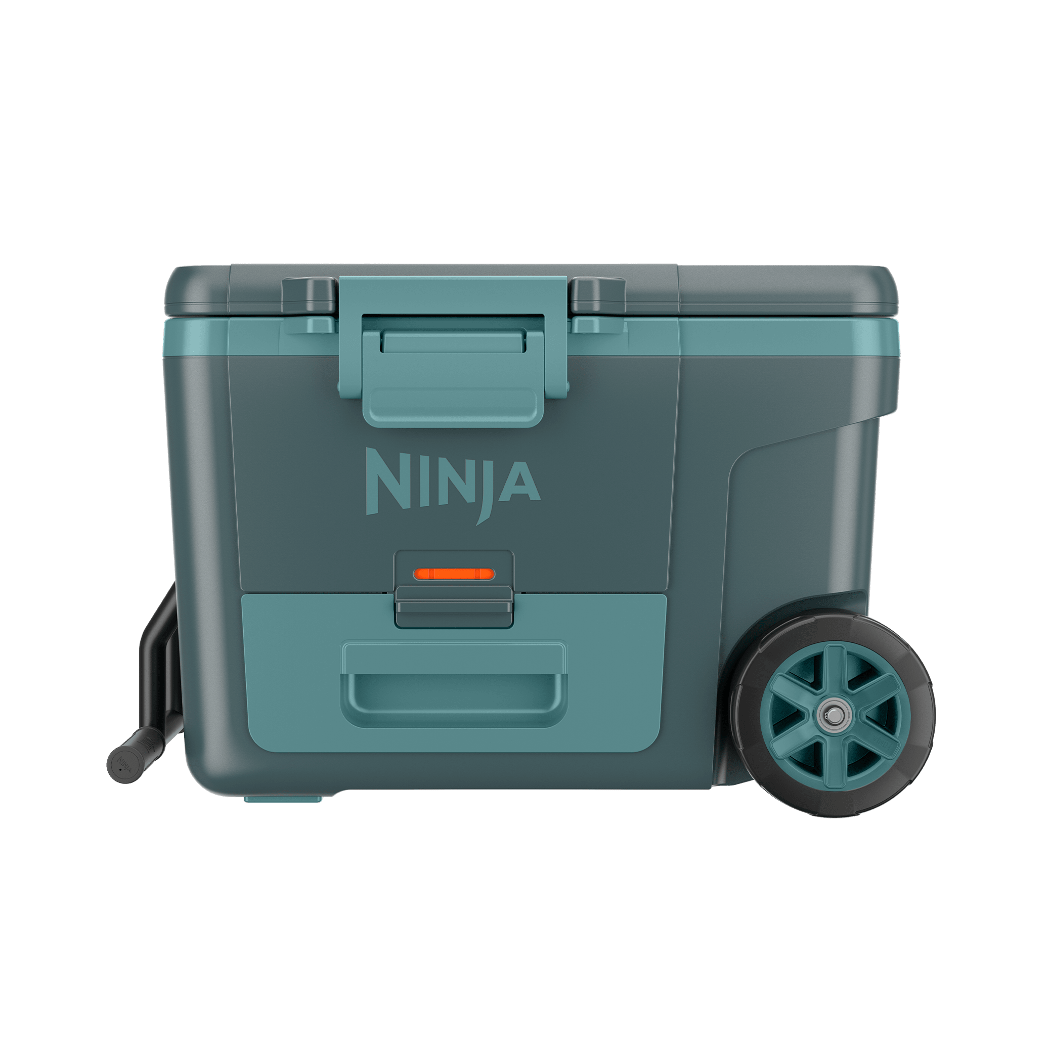 Outdoor Cooking | Grills, Pizza Ovens & Cool Boxes - SharkNinja UK