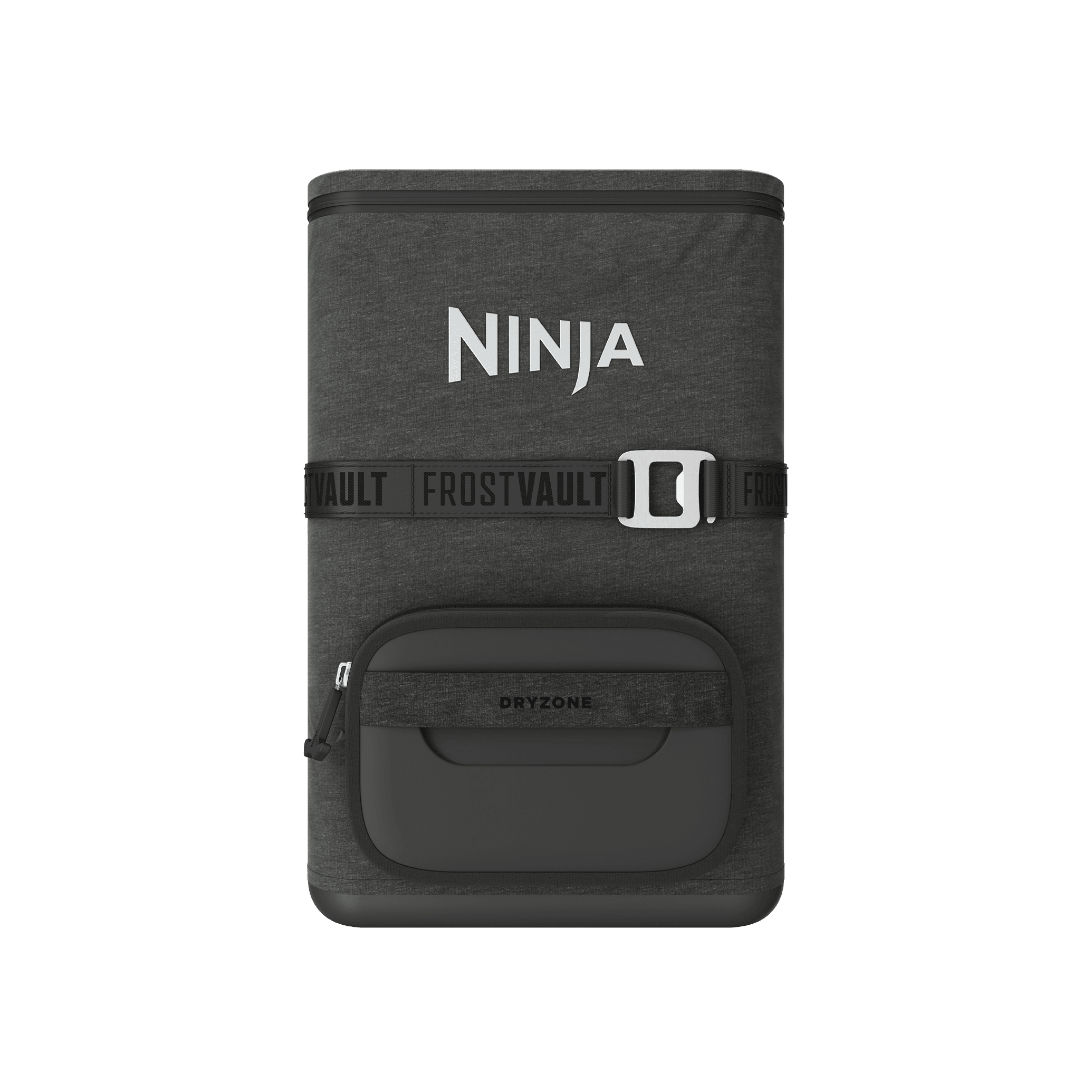 Ninja Outdoor Offers | SharkNinja UK