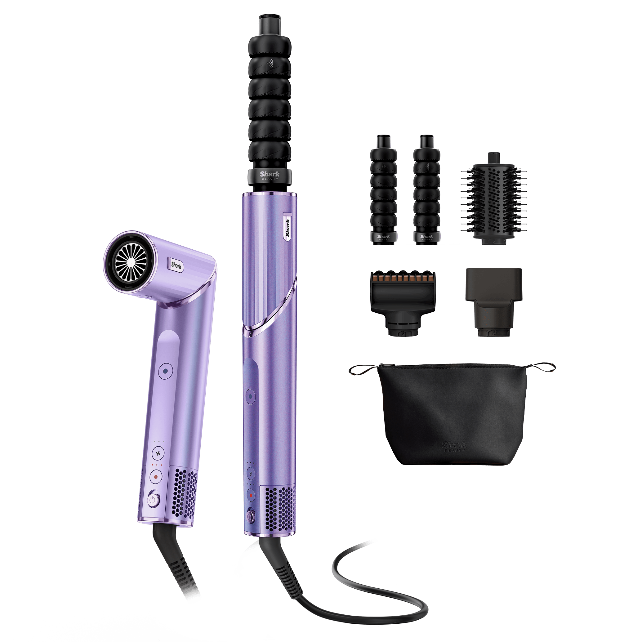 Shark Beauty Offers | SharkNinja UK
