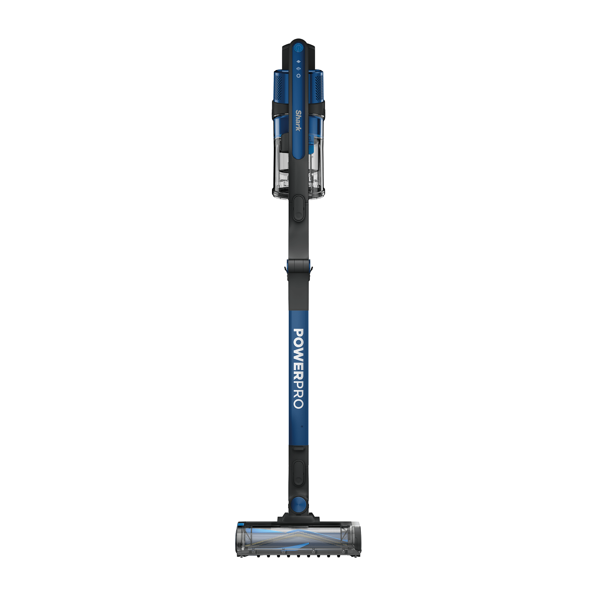 Shark Cordless Vacuum Cleaners - SharkNinja UK