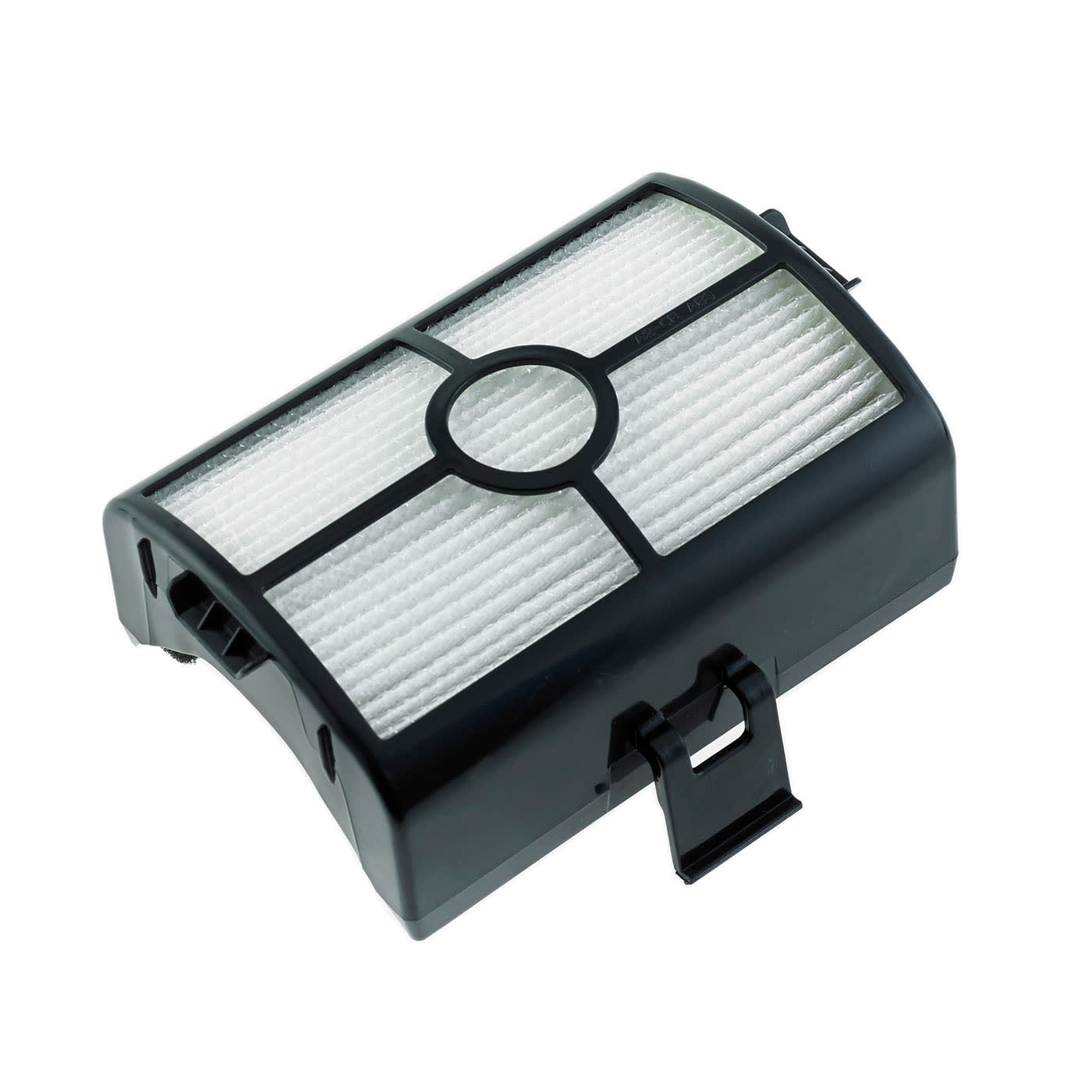 Corded Stick Vacuums Parts & Accessories - SharkNinja UK