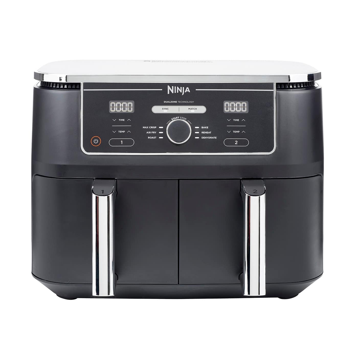 Air Fryers Parts & Accessories - SharkNinja UK