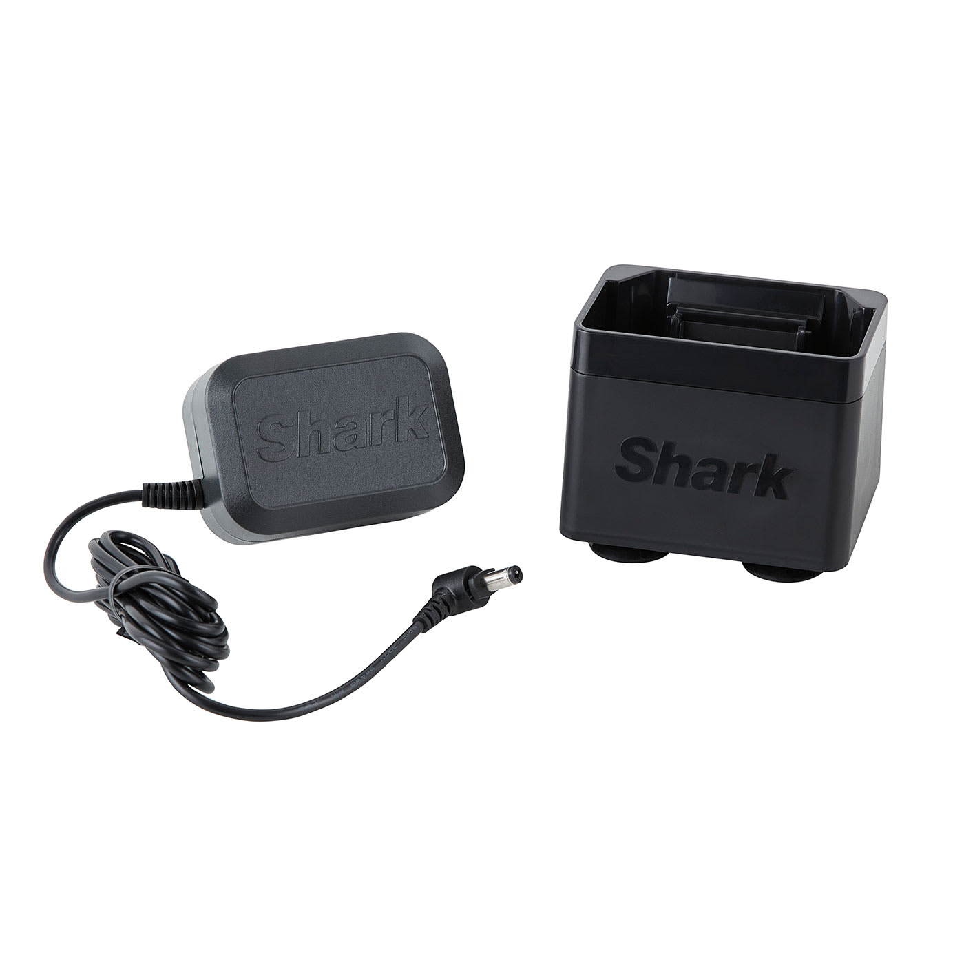 Shark Charging Dock - IW3611UKT - SharkNinja UK