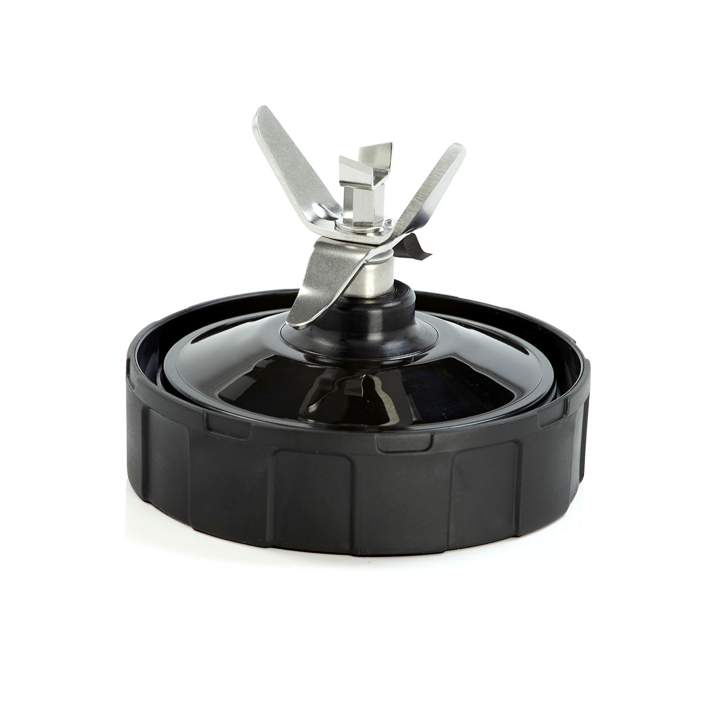 Pro-Extractor Blades | Ninja Nutri Bowl | Parts & Accessories