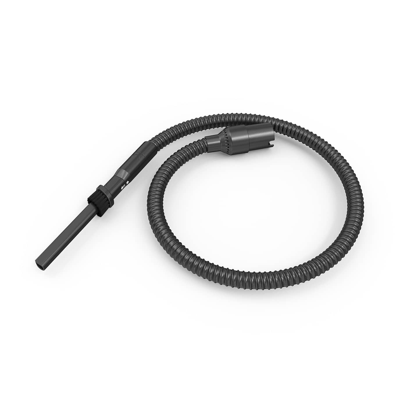 Shop All Replacement Parts & Accessories - SharkNinja UK