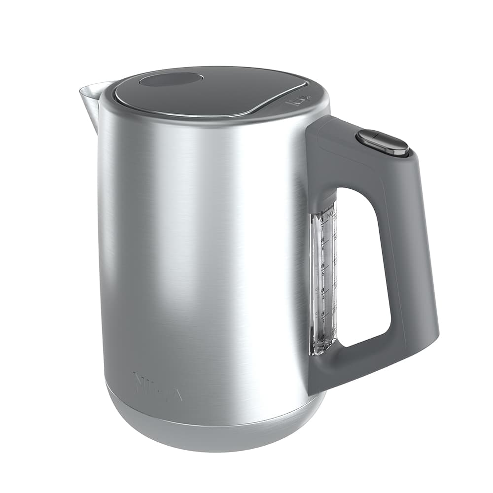 Kettle Body Coffee & Tea Makers Parts & Accessories - Ninja