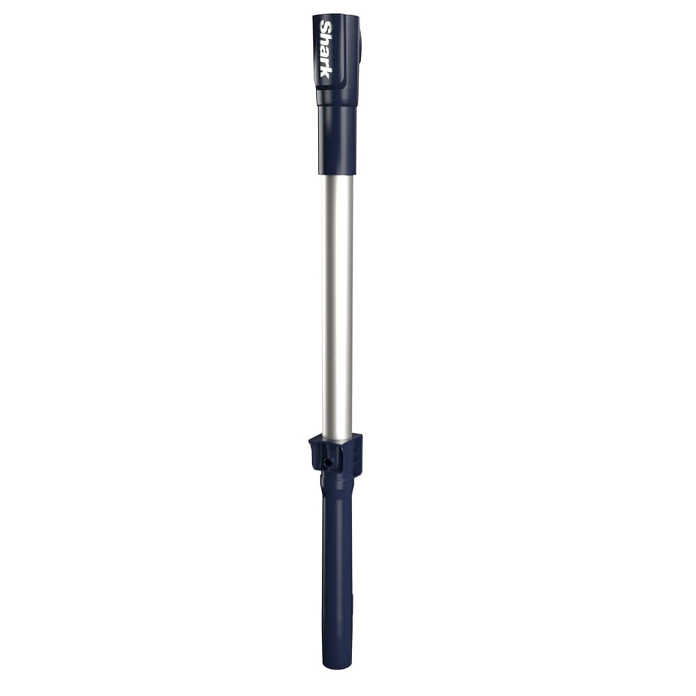 Extension Wand | SharkNinja