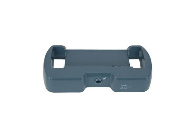 Charging Stand | SharkNinja