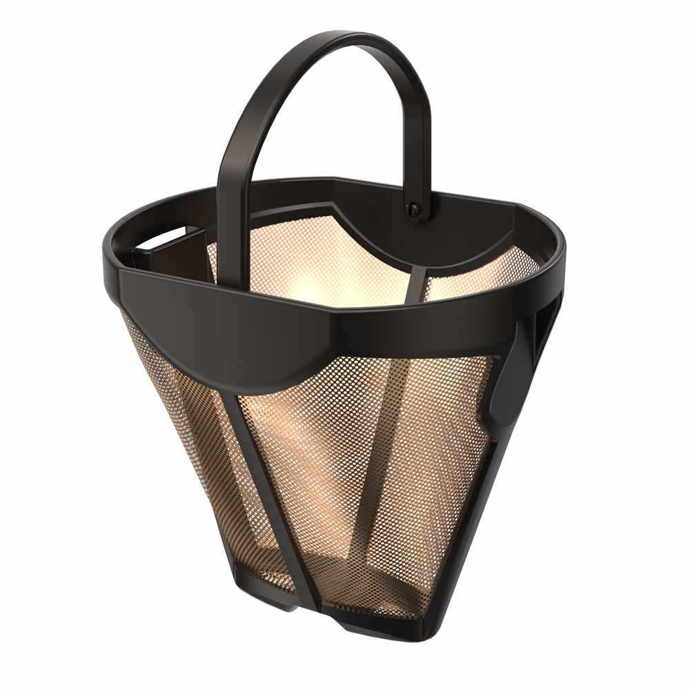 Permanent Filter Coffee & Tea Makers Parts & Accessories - Ninja