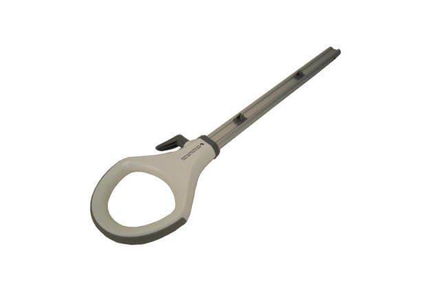 Replacement Handle | SharkNinja