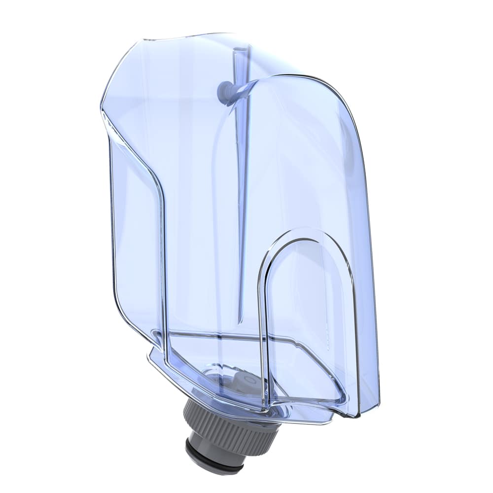 Replacement Water Tank And Cap Sharkninja