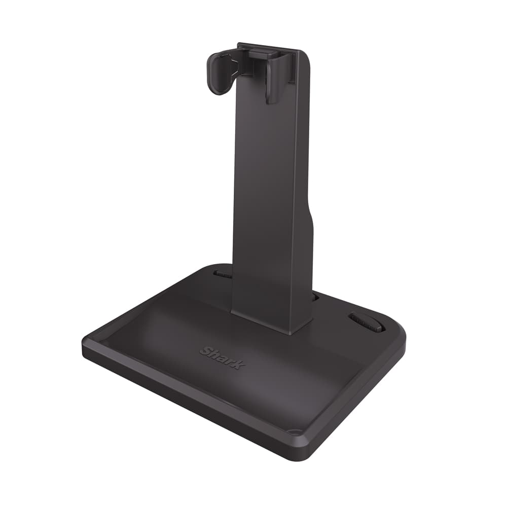 Passive Nozzle Stand | SharkNinja