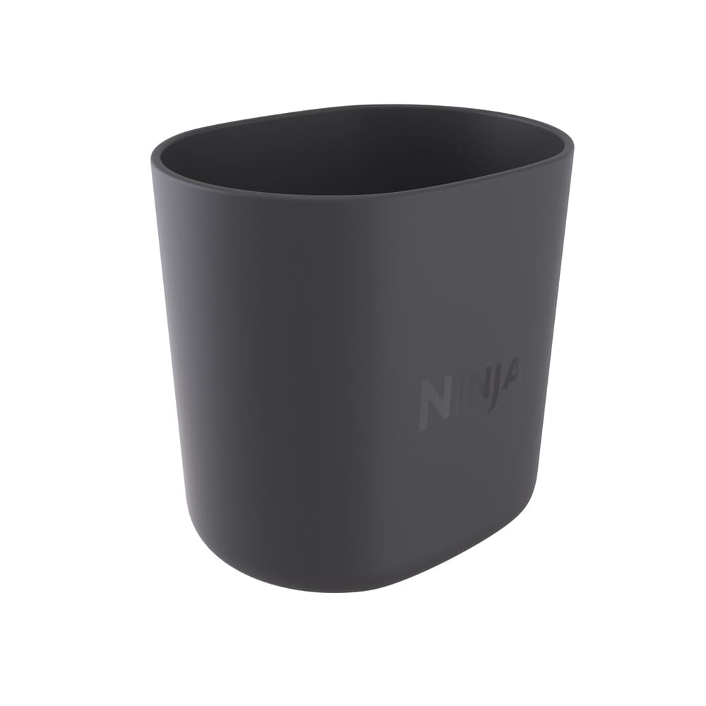 Ninja® NeverClog™ Juicer Pro XL Pulp Container | SharkNinja