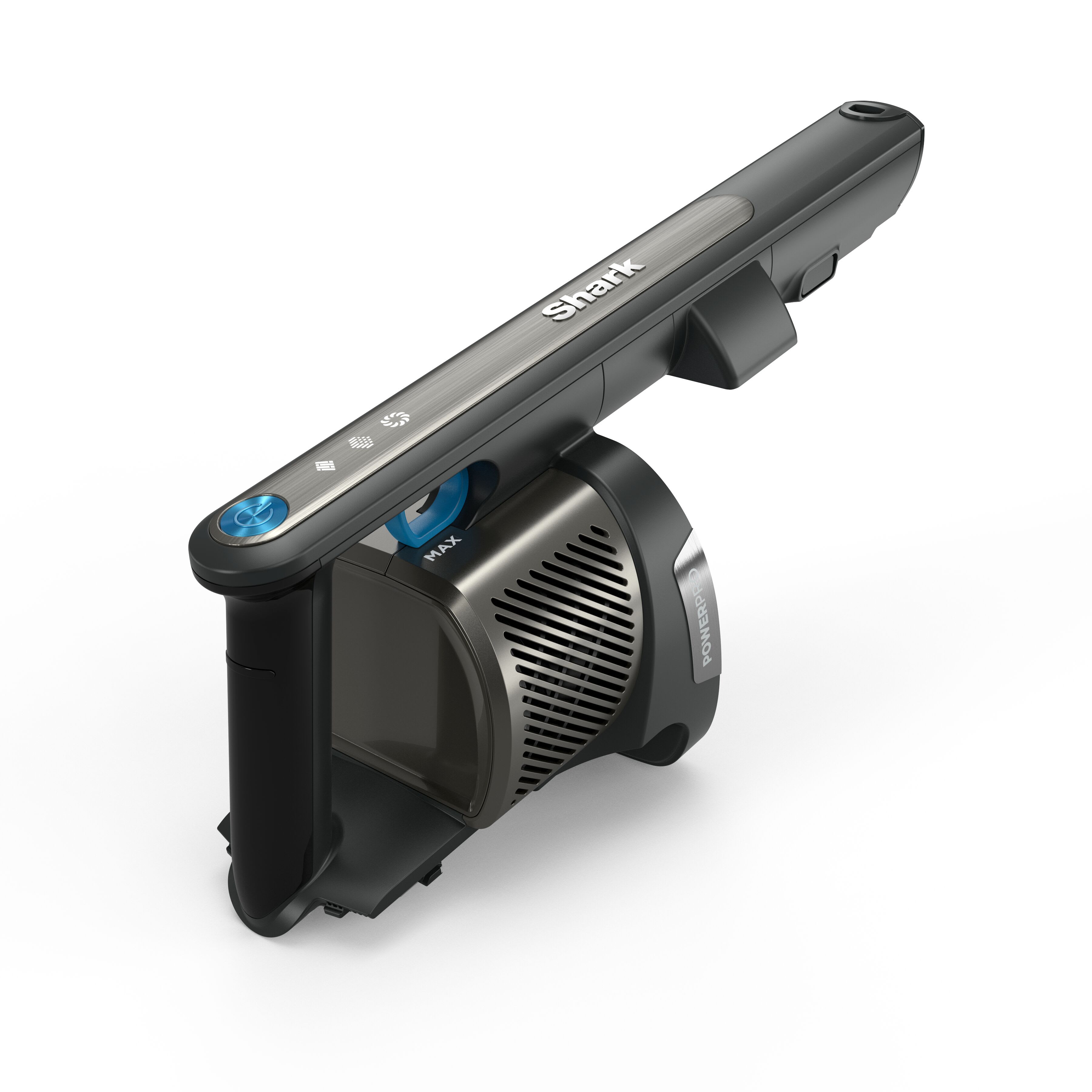 Handheld Vacuum | SharkNinja