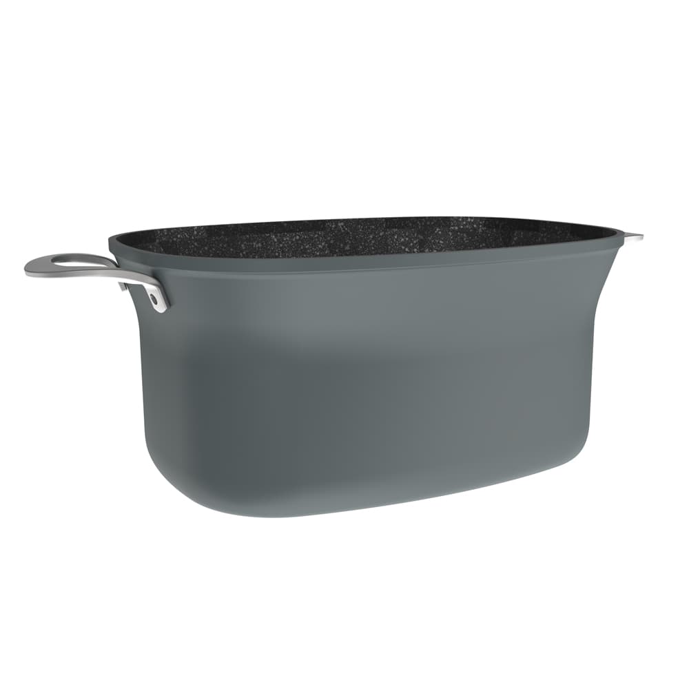 PossibleCooker Cooking Pot Pressure & Multi Cookers Parts & Accessories ...