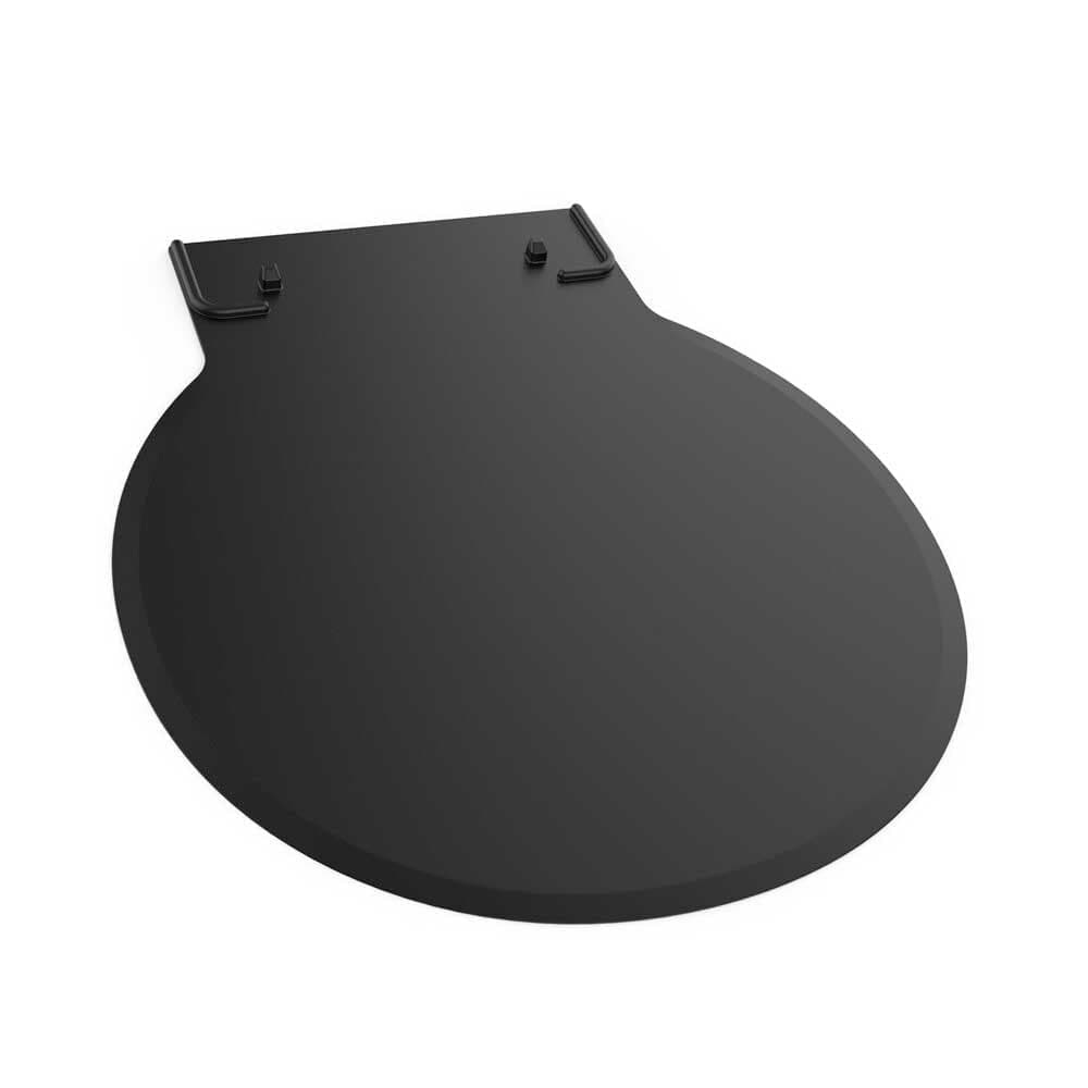 Shark® Dock Mat | SharkNinja