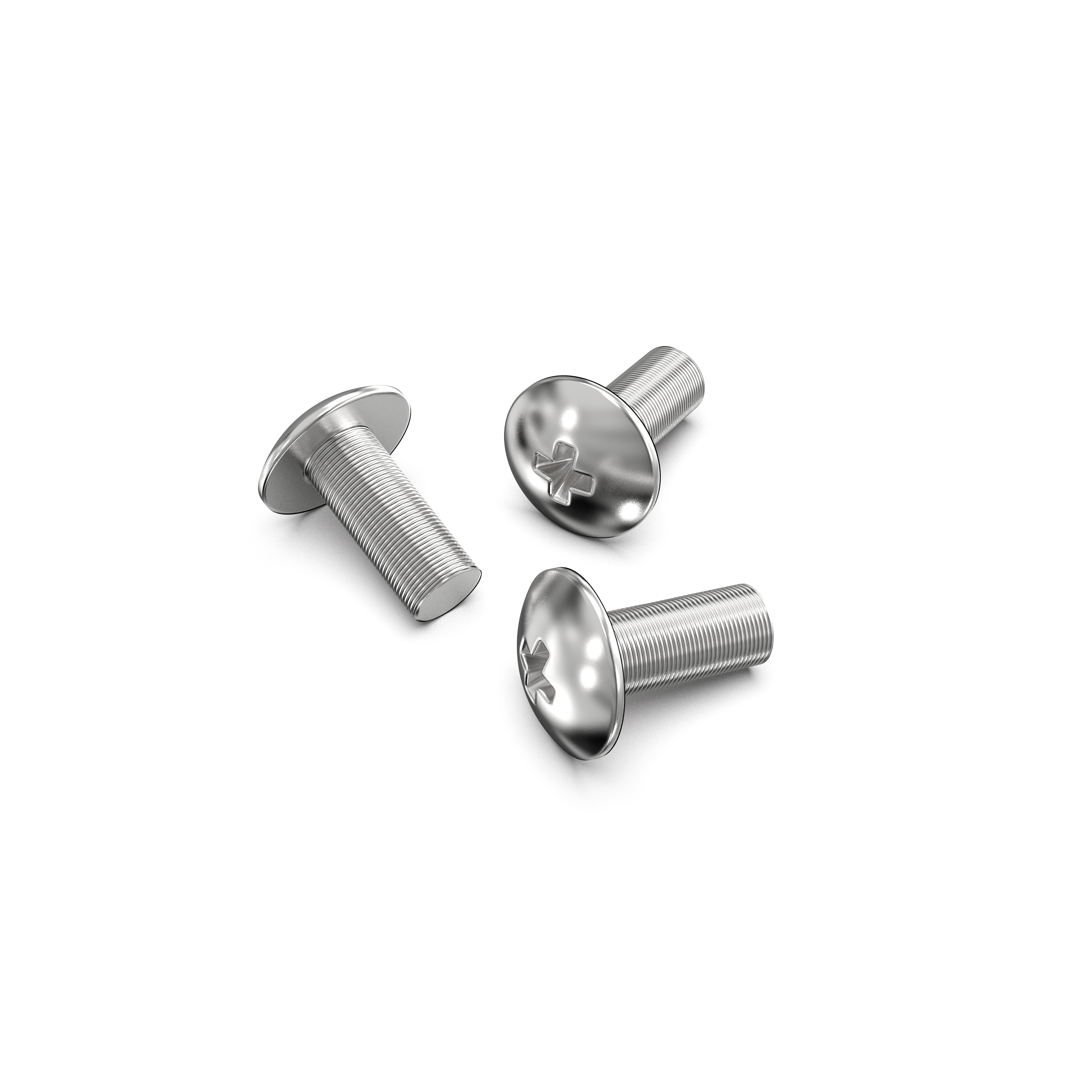 Ninja FlexFlame™ Upgrades 16'' Perforated Pizza Peel Replacement Screws ...
