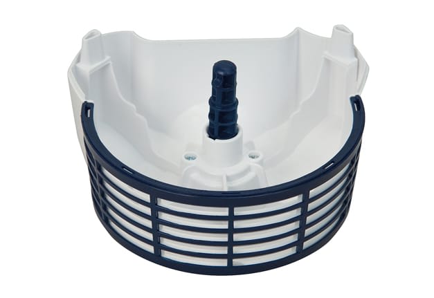 HEPA Filter Cover | SharkNinja