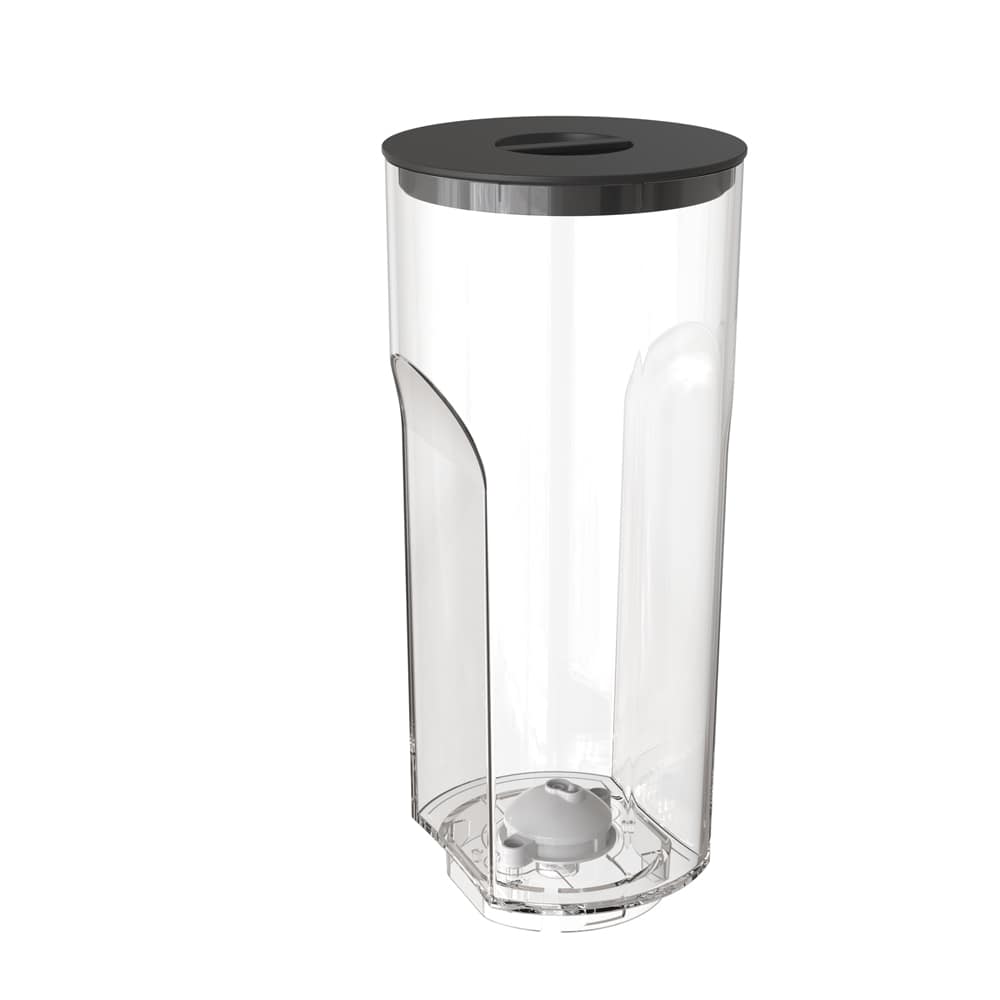 56 oz. Water Reservoir with Lid | SharkNinja