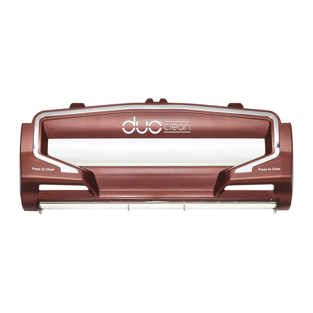 Brushroll Cover | SharkNinja