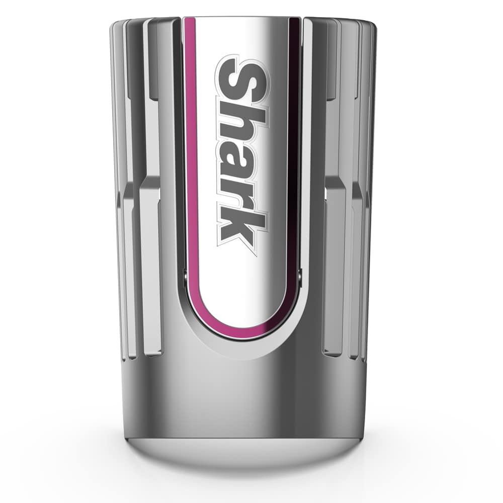 Filter Cover | SharkNinja