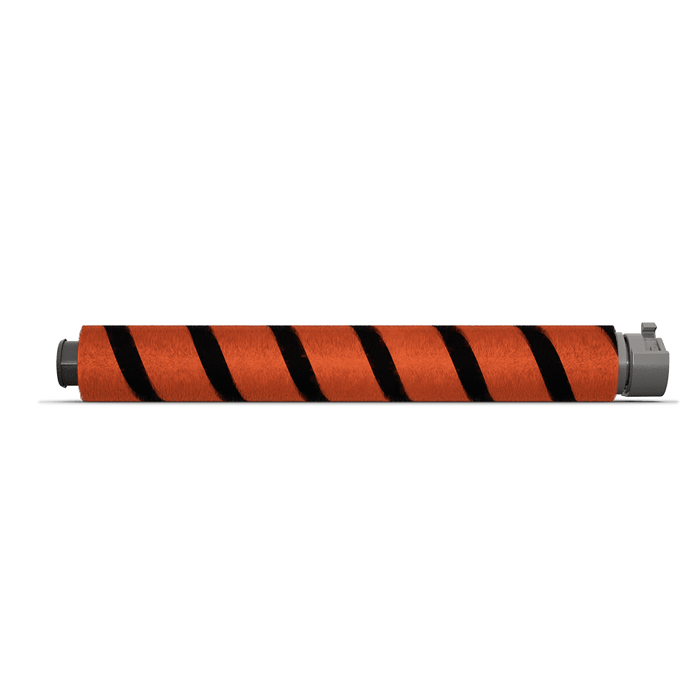 Soft Roller | SharkNinja