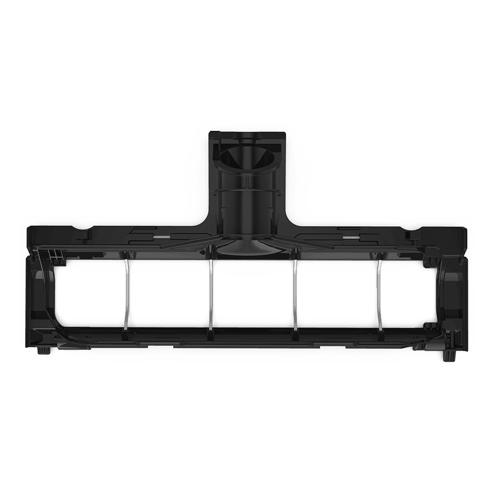 Brushroll Cover | SharkNinja