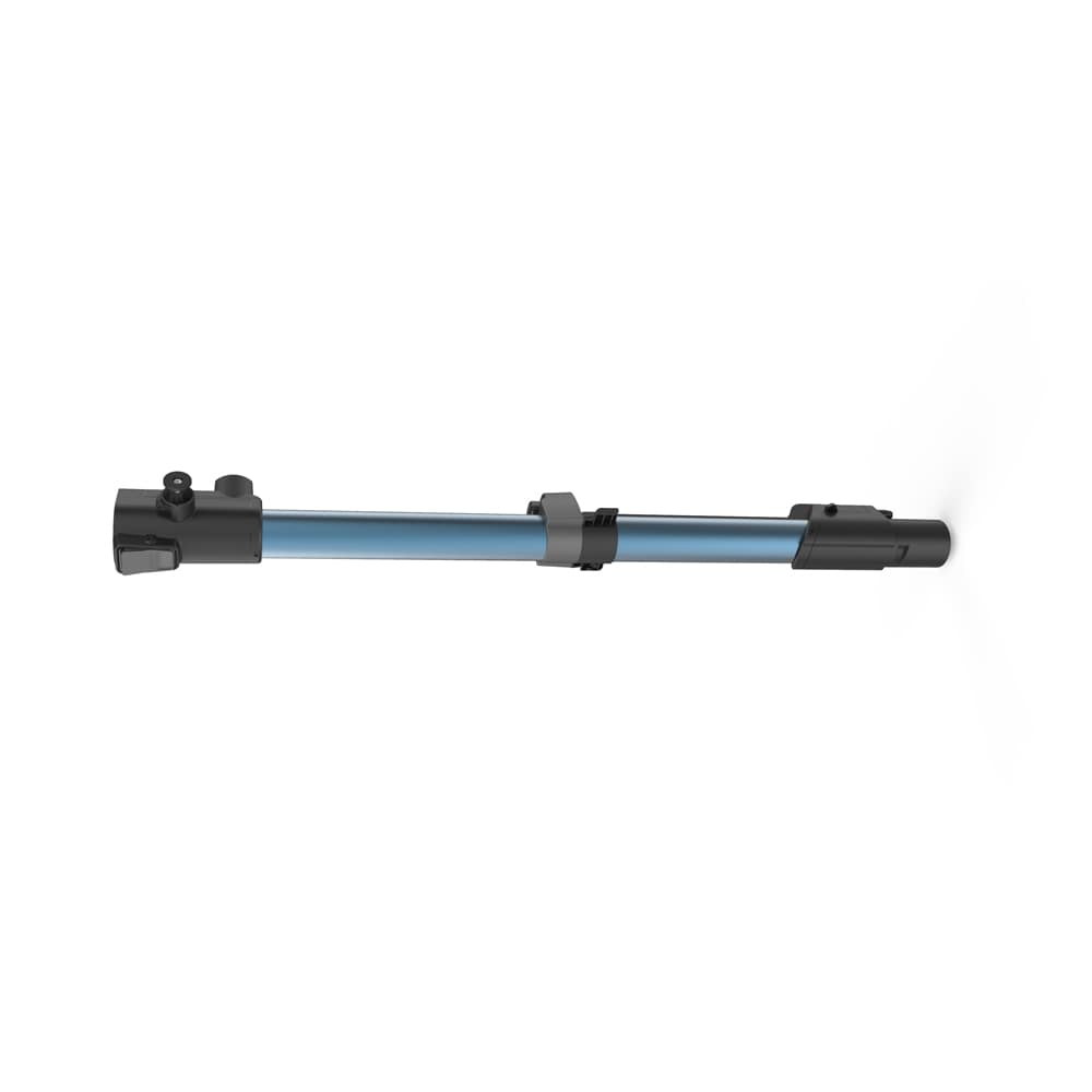 Extension Wand | SharkNinja