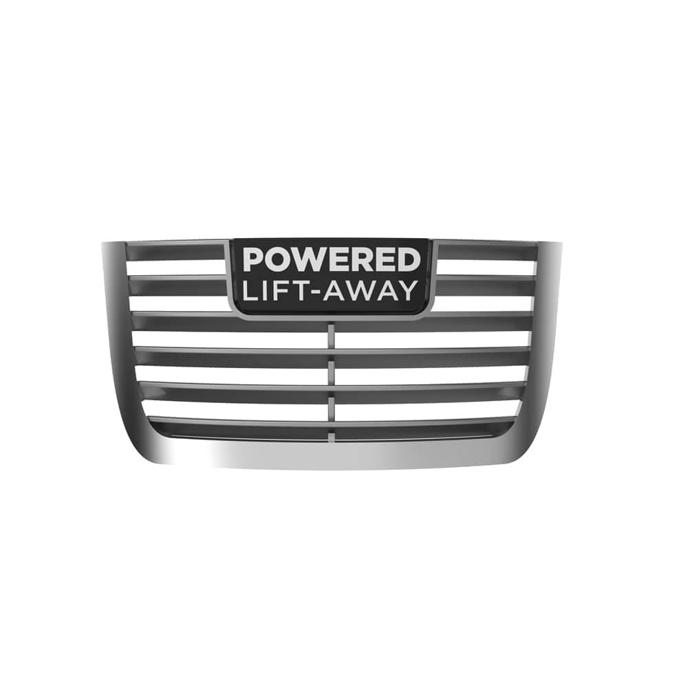 Filter Grill | SharkNinja