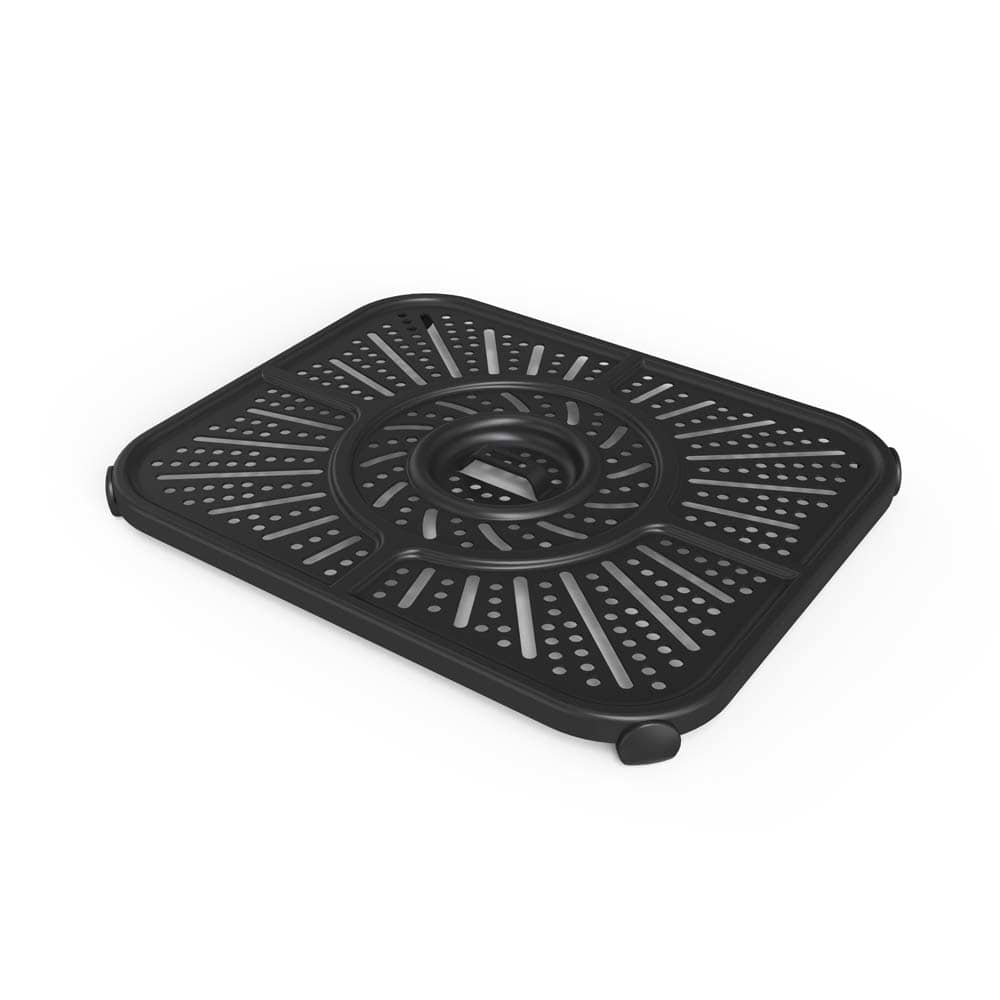 Ninja Combi™ All-In-One Multicooker, Oven, & Air Fryer Crisper Tray Air ...