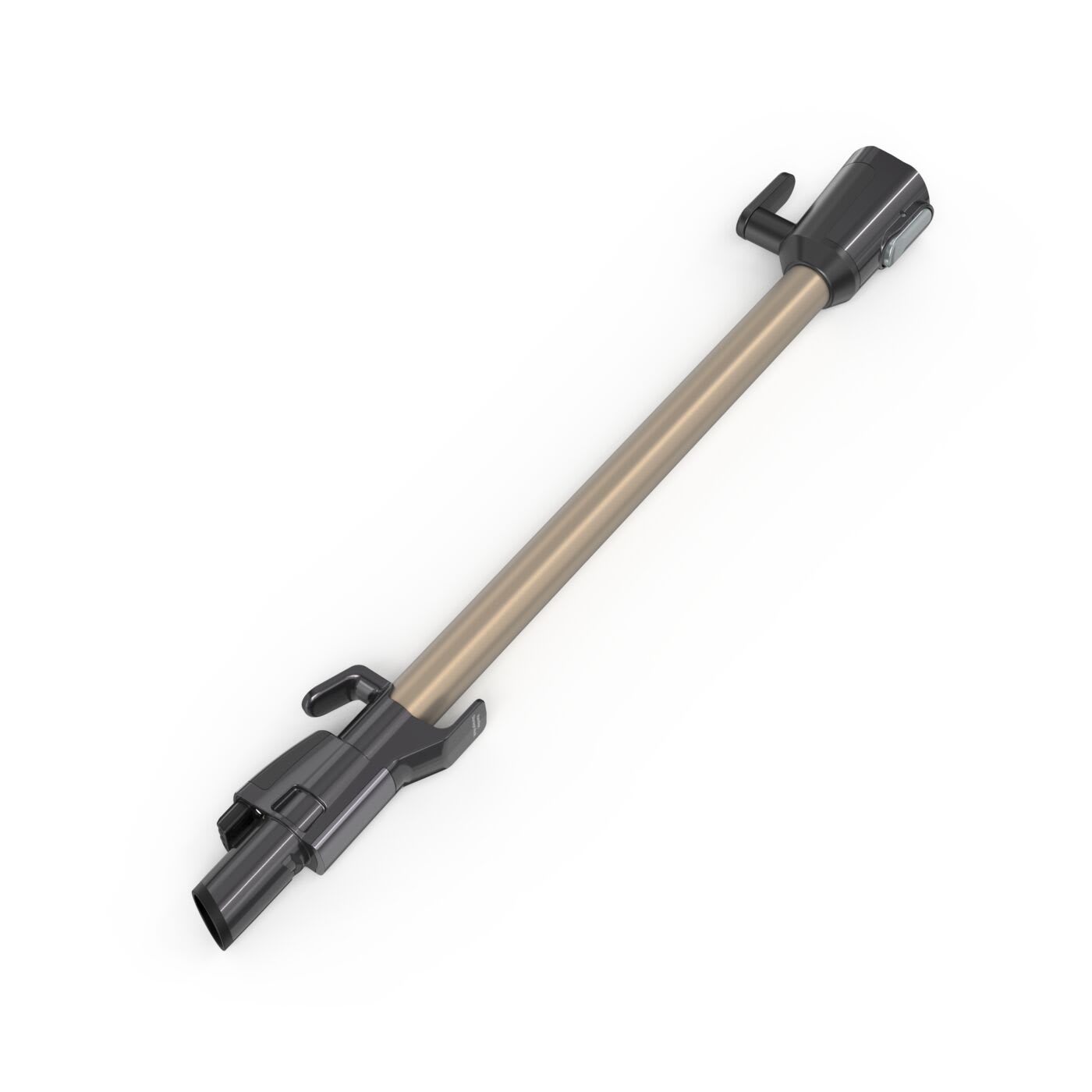 Extension Wand | SharkNinja