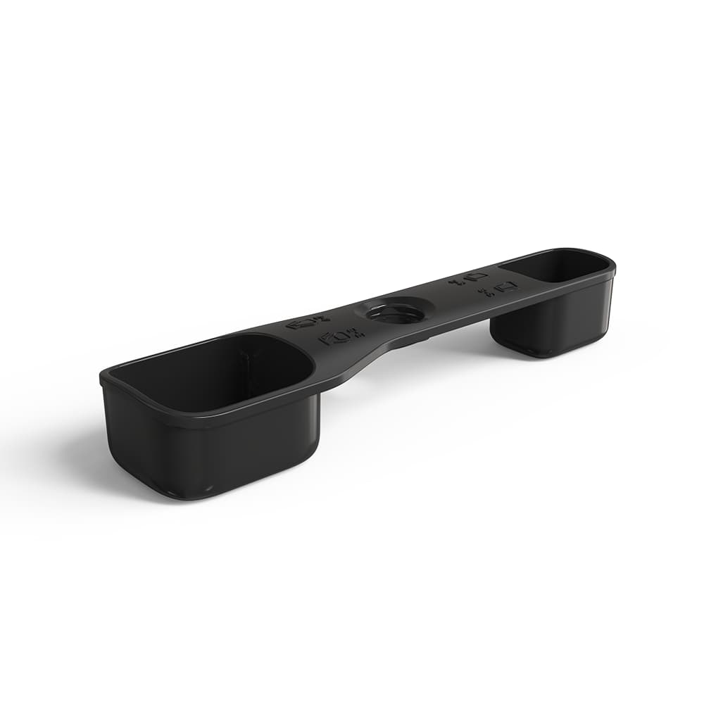 Ninja Smart Scoop™ Coffee & Tea Makers Parts & Accessories - Ninja