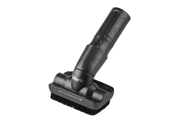 Dusting Brush Corded Stick Vacuums Parts & Accessories - Shark