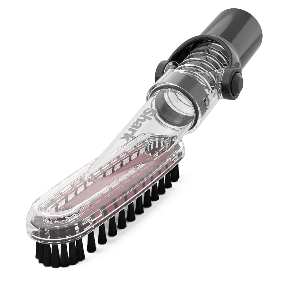 Multi-Angle Dusting Brush | SharkNinja