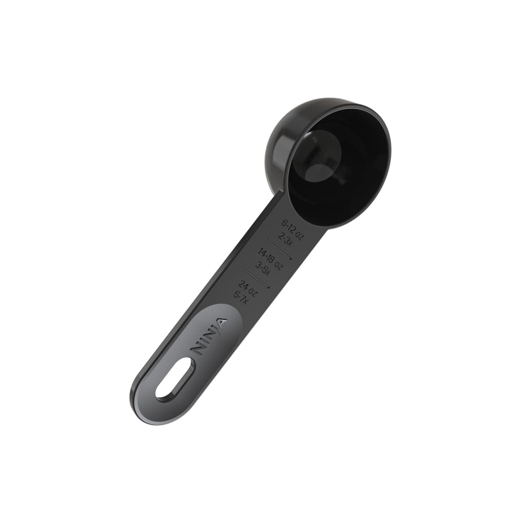 Ninja™ Smart Scoop | SharkNinja