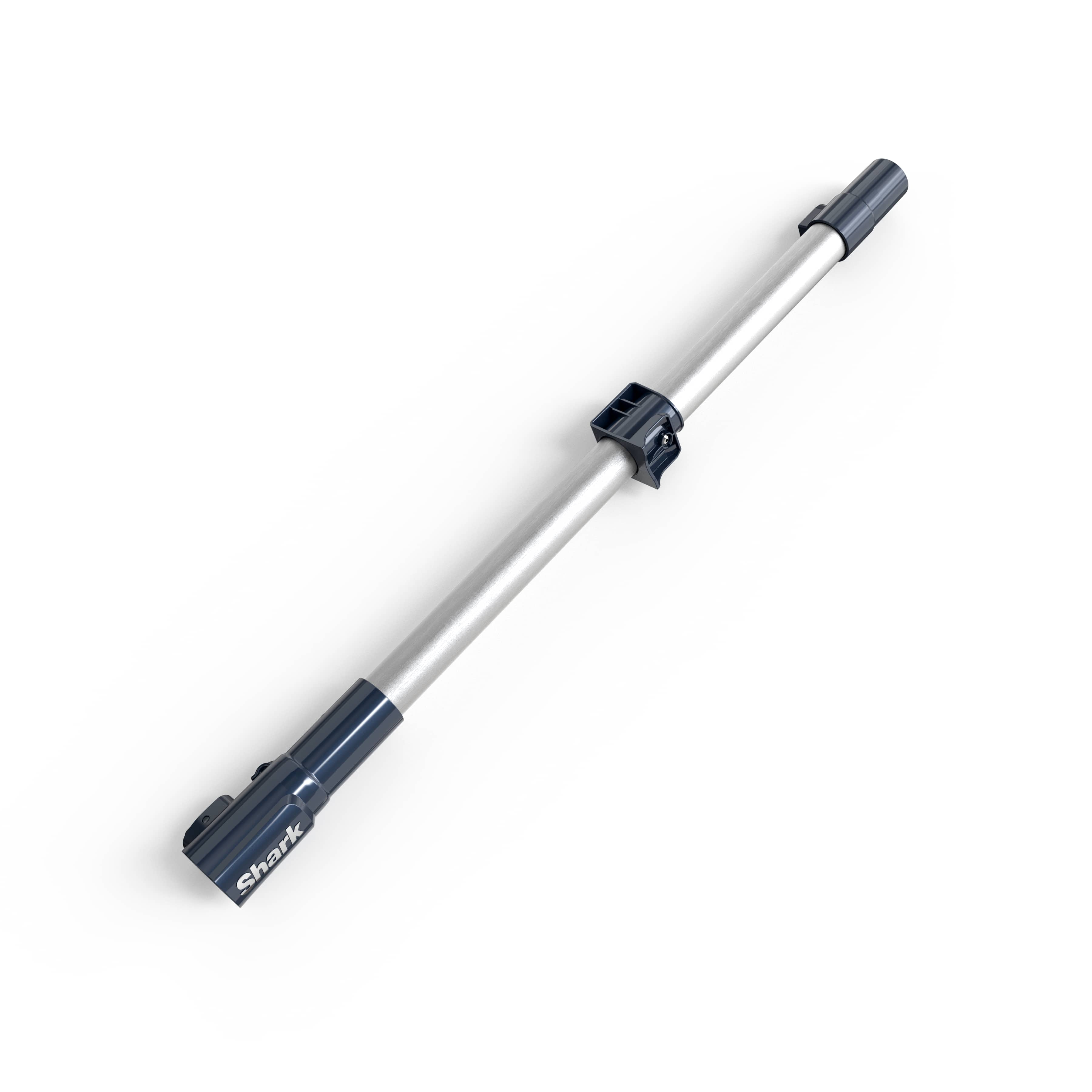 Extension Wand | SharkNinja