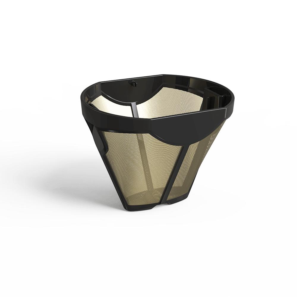 Permanent Filter Coffee & Tea Makers Parts & Accessories - Ninja