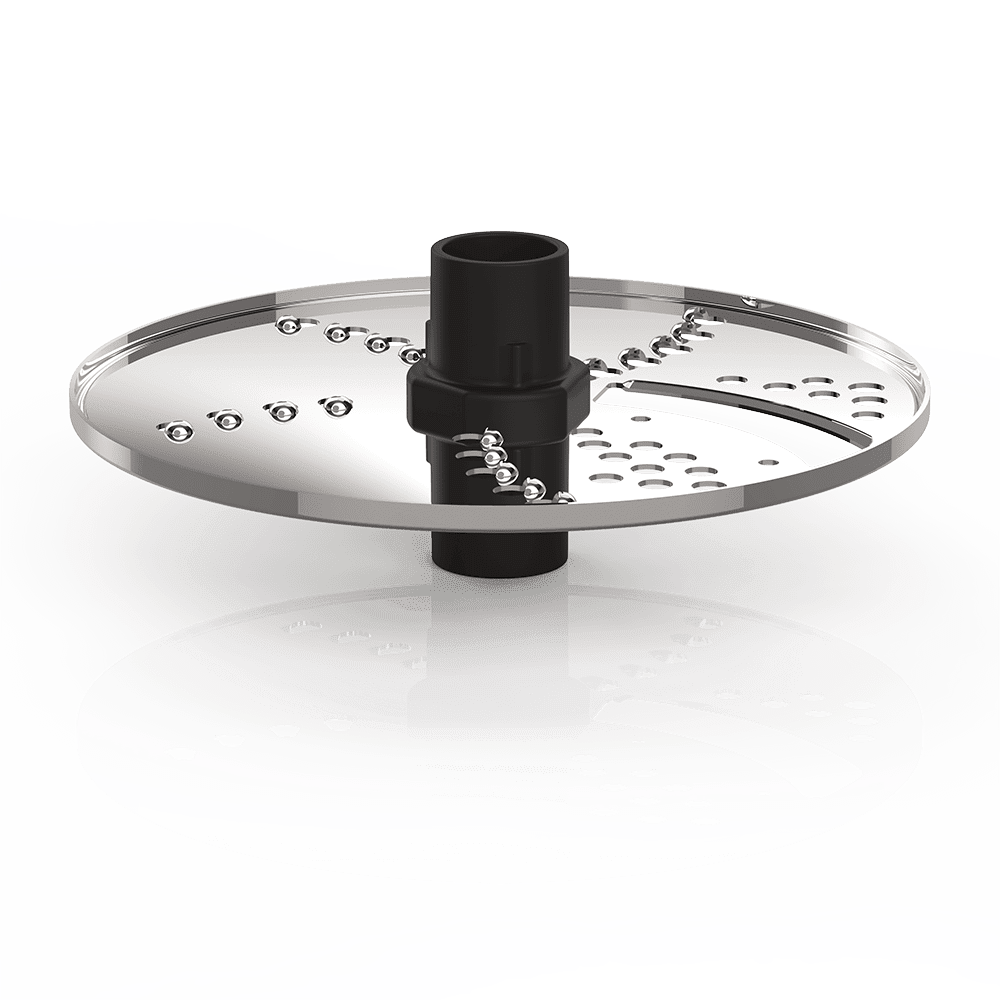 Ninja Detect™ Reversible Slicing and Shredding Disc | SharkNinja