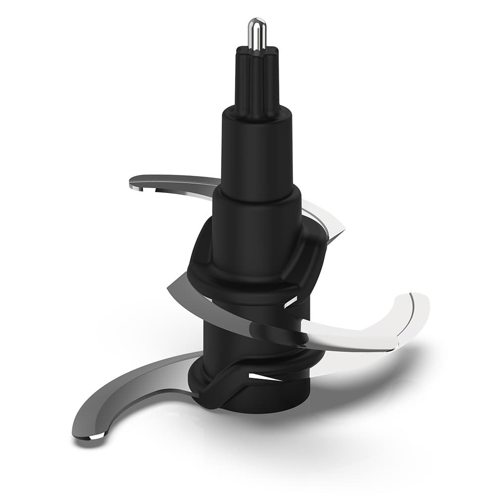 Chopping Blade Blenders & Kitchen Systems Parts & Accessories - Ninja
