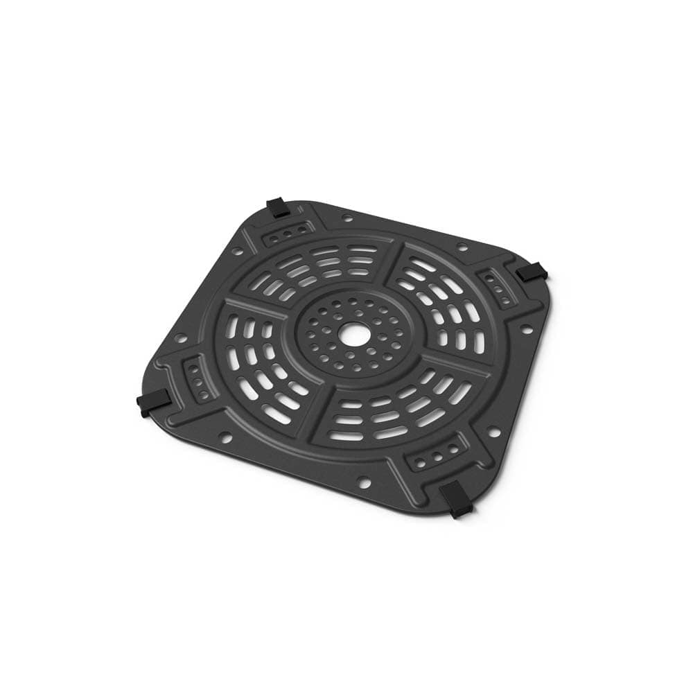 Ninja AF140 Crisper Tray Air Fryers Parts & Accessories - Ninja