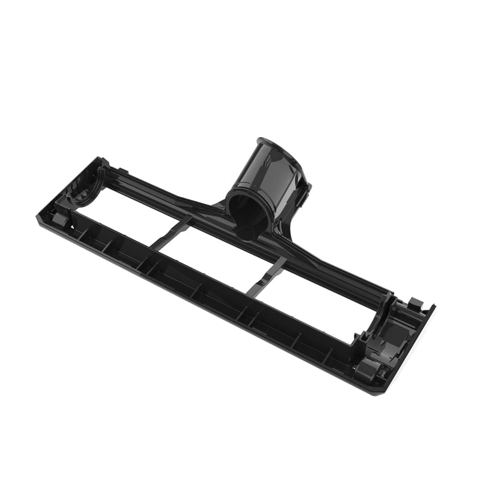 Brushroll Cover Corded Stick Vacuums Parts & Accessories - Shark