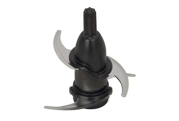16 oz. Bowl-in-Bowl Chopper Blade Assembly | SharkNinja