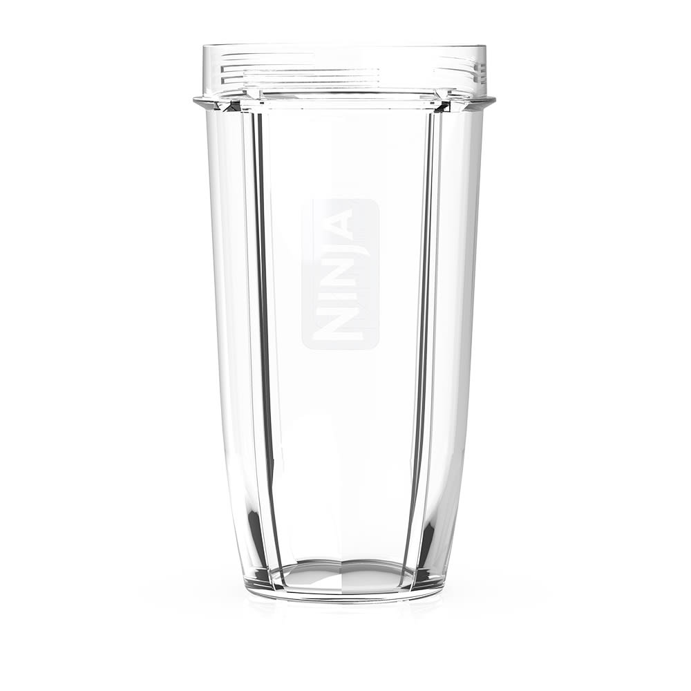 24 oz. Nutri Ninja® Cup | SharkNinja