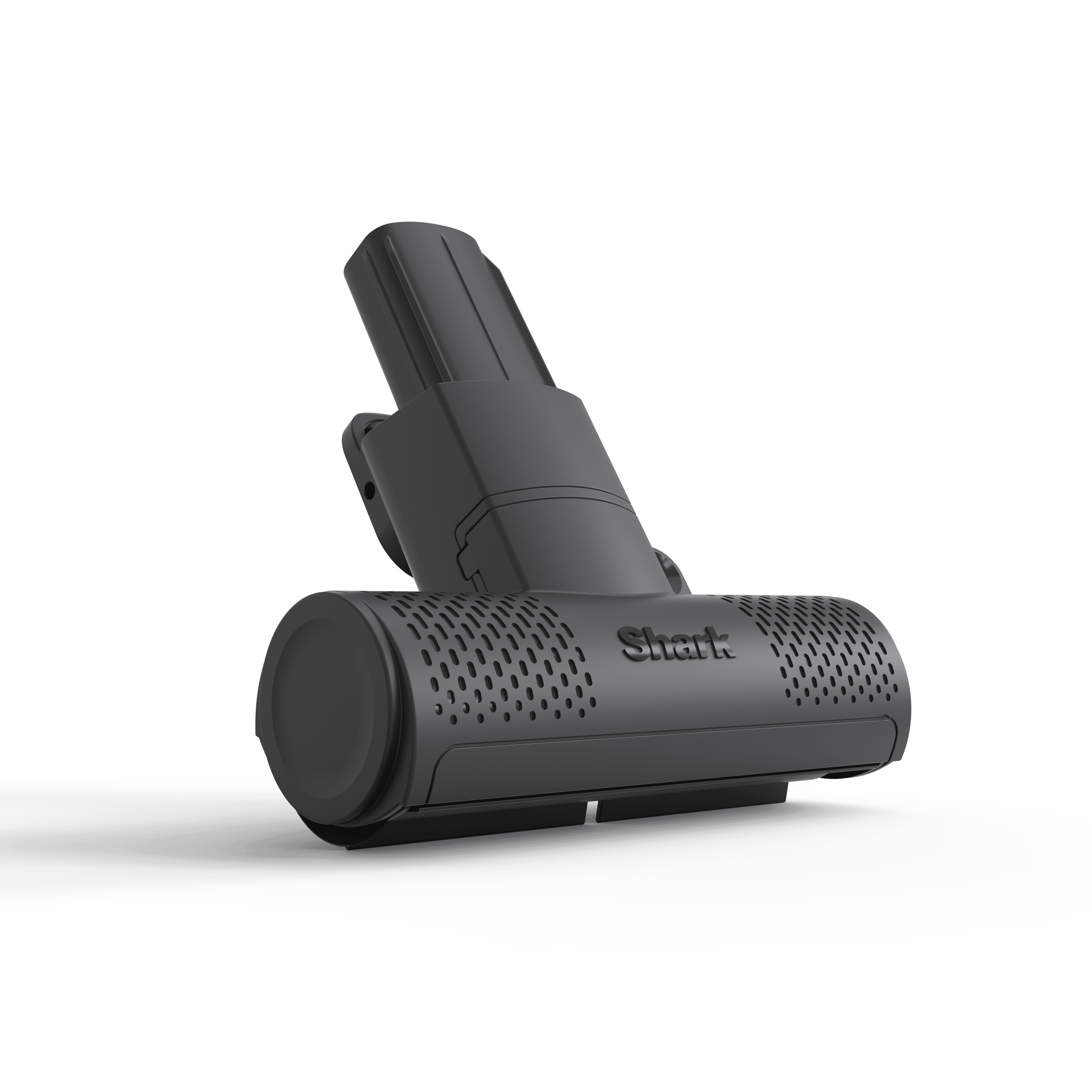 PetExtract™ Tool | SharkNinja