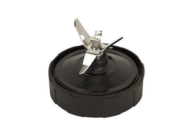 Nutri Ninja® Pro Extractor Blades™ | SharkNinja